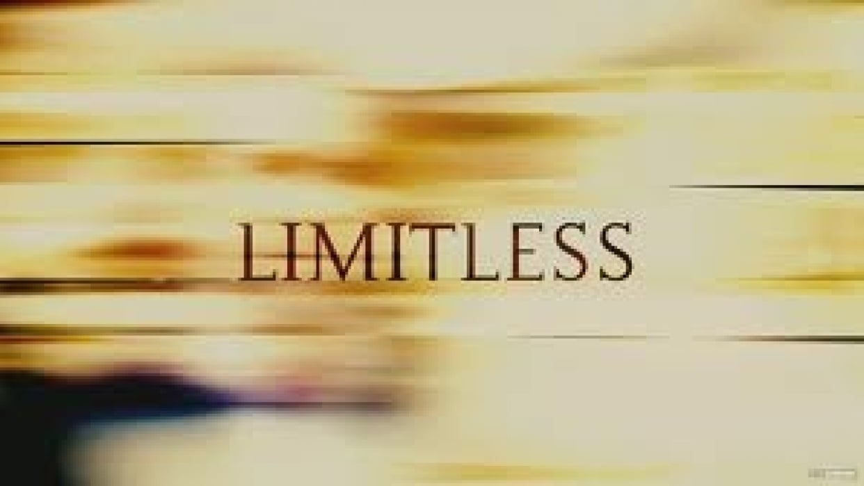 Life is Limitless | Skillshare Student Project