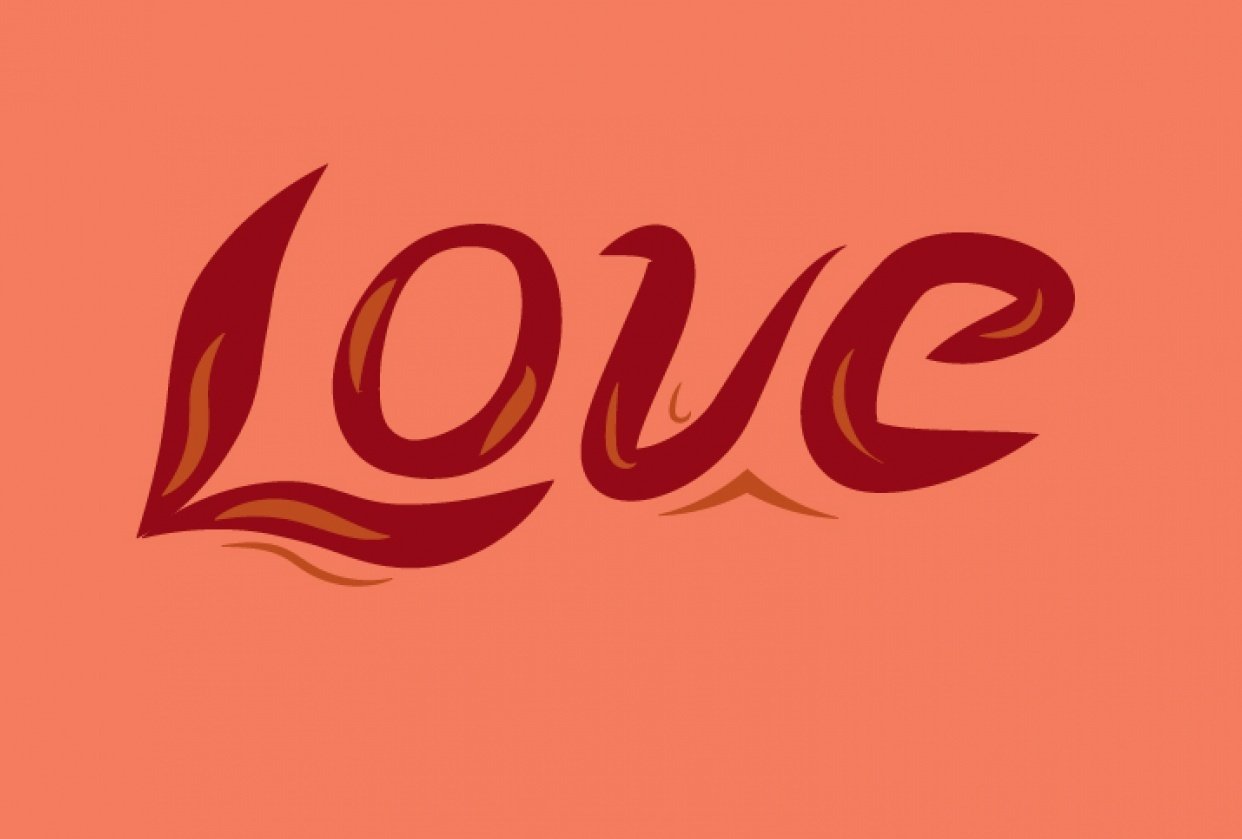 Width Tool:) | Skillshare Student Project