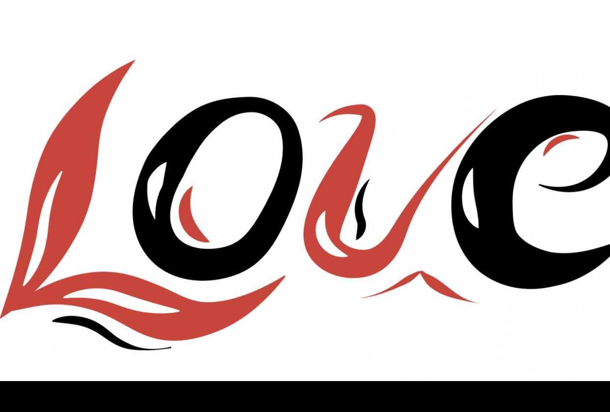 work done | Skillshare Student Project