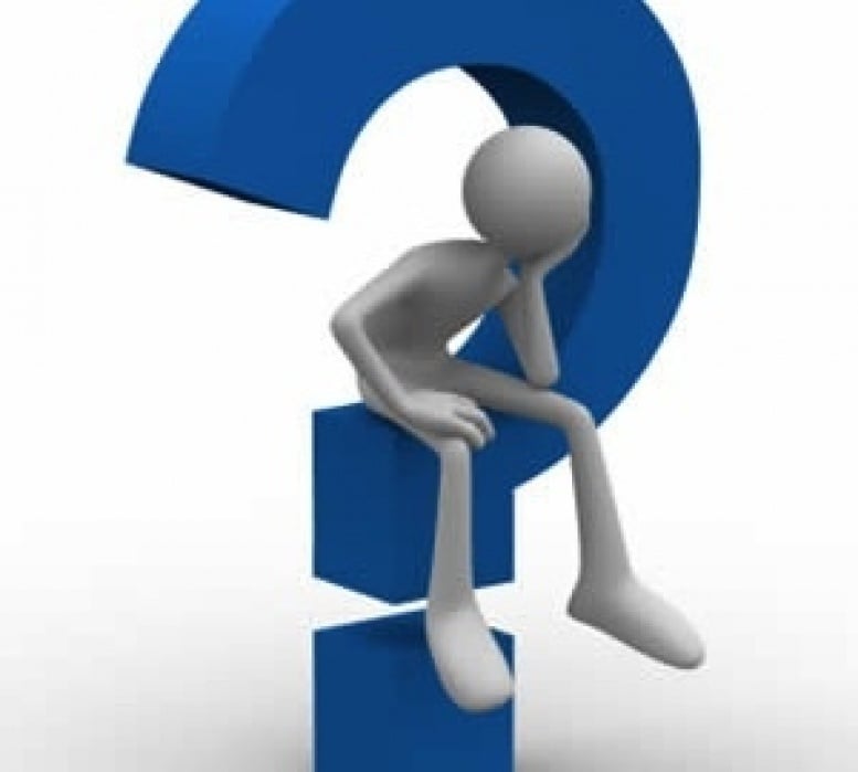 Questions and Answers | Skillshare Student Project