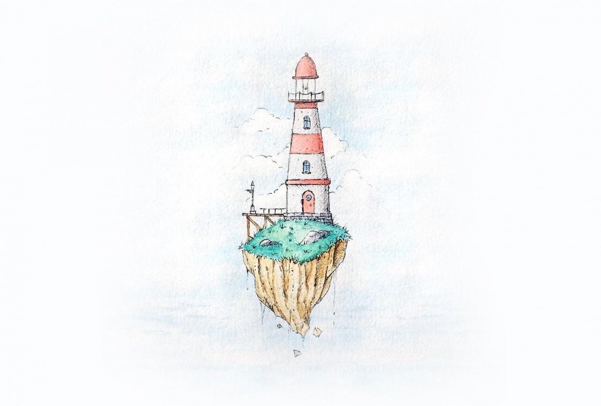 Watercolor Basic Techniques Class | Skillshare Student Project