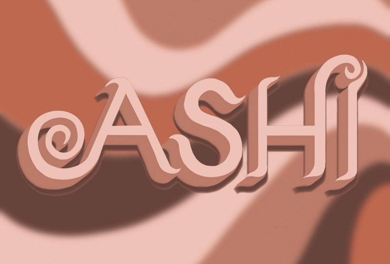 Final Project | Skillshare Student Project