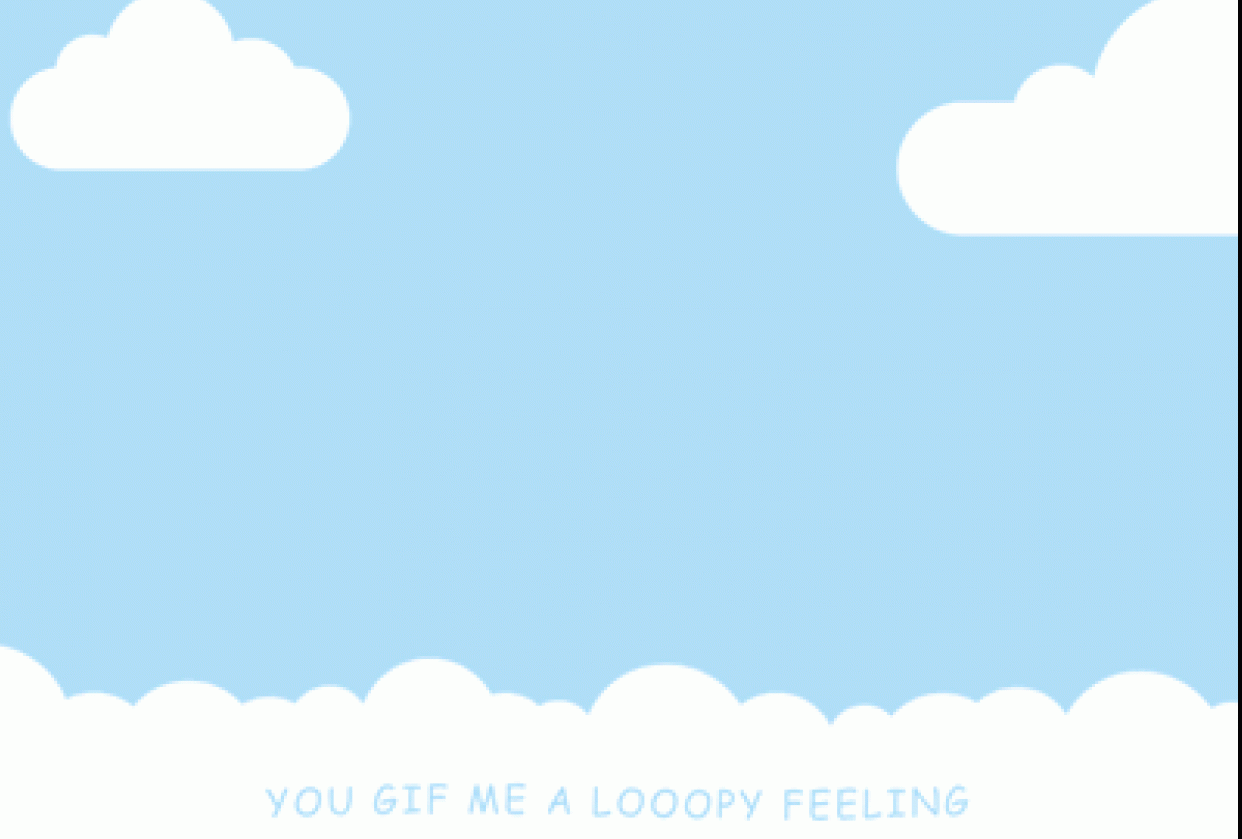 GIF | Skillshare Student Project