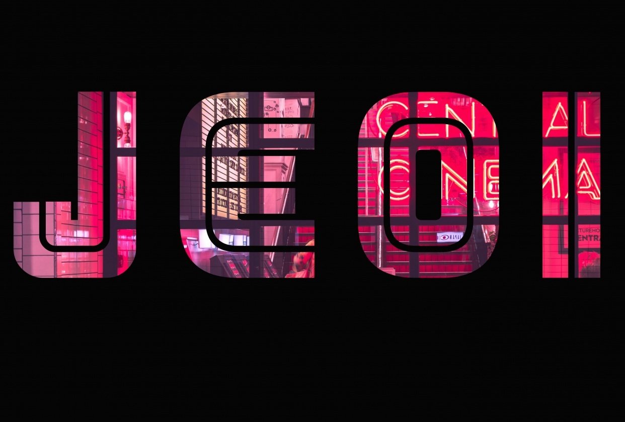 Class Projects Skillshare Student Project