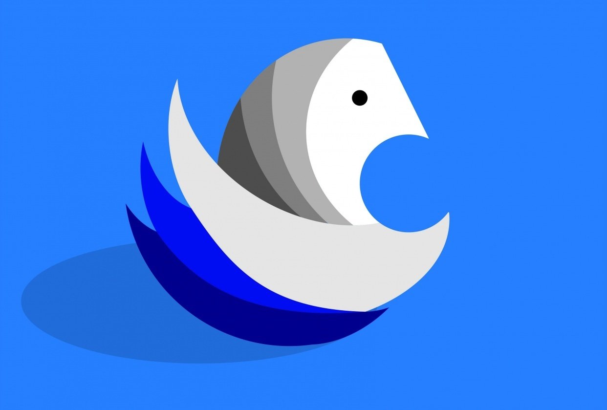 Ugly Duckling Skillshare Student Project ugly-duckling-skillshare-student-project