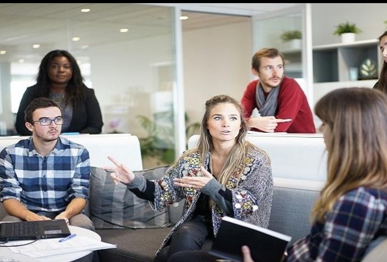 soft-skills-learn-essential-soft-skills-to-earn-skillshare