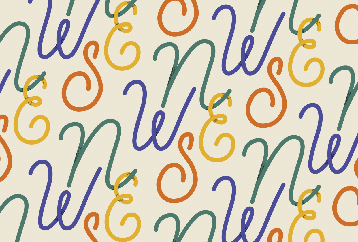 NSWE in the shade | Skillshare Student Project