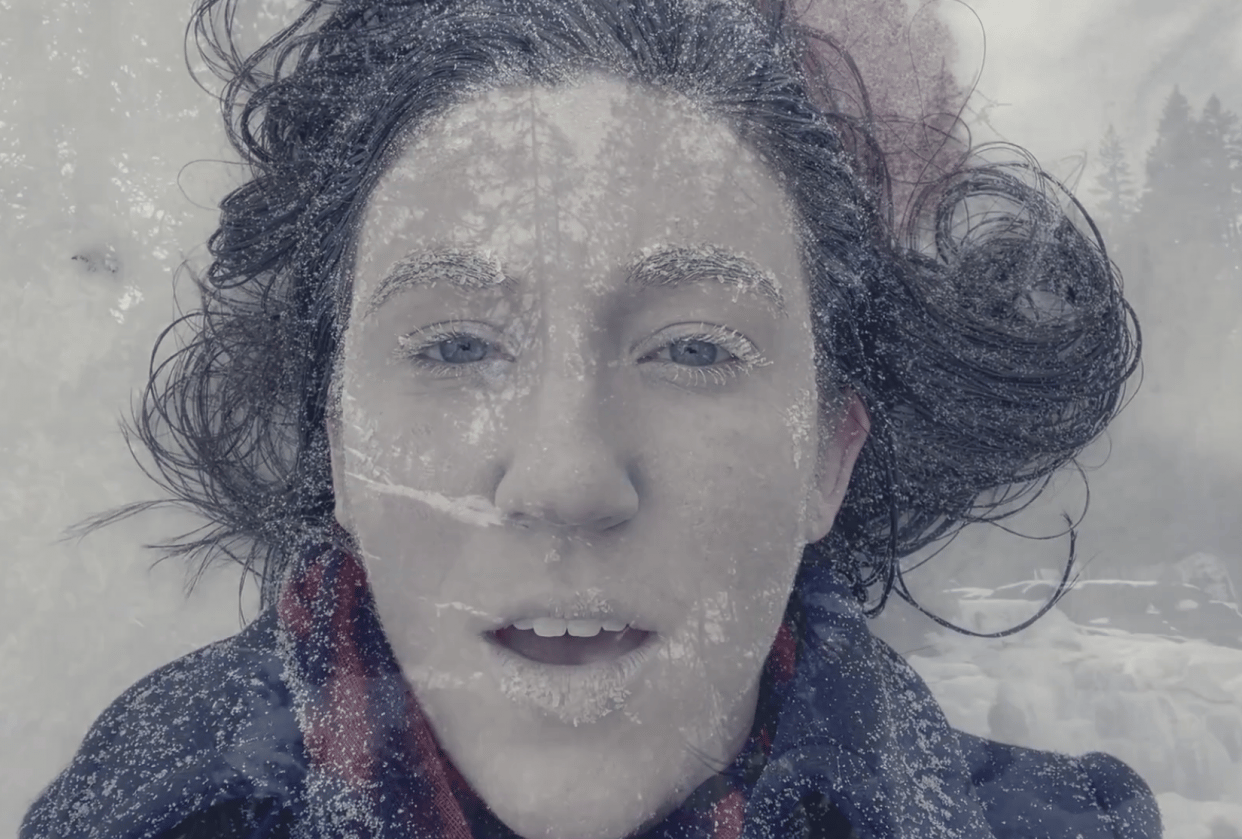 Music Video Skillshare Student Project music-video-skillshare-student-project