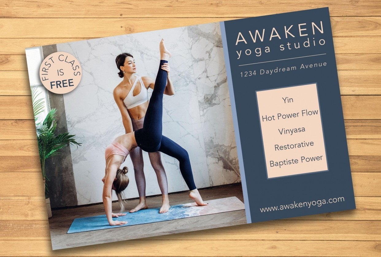 Becca Castle's Instagram, Twitter & Facebook on IDCrawl