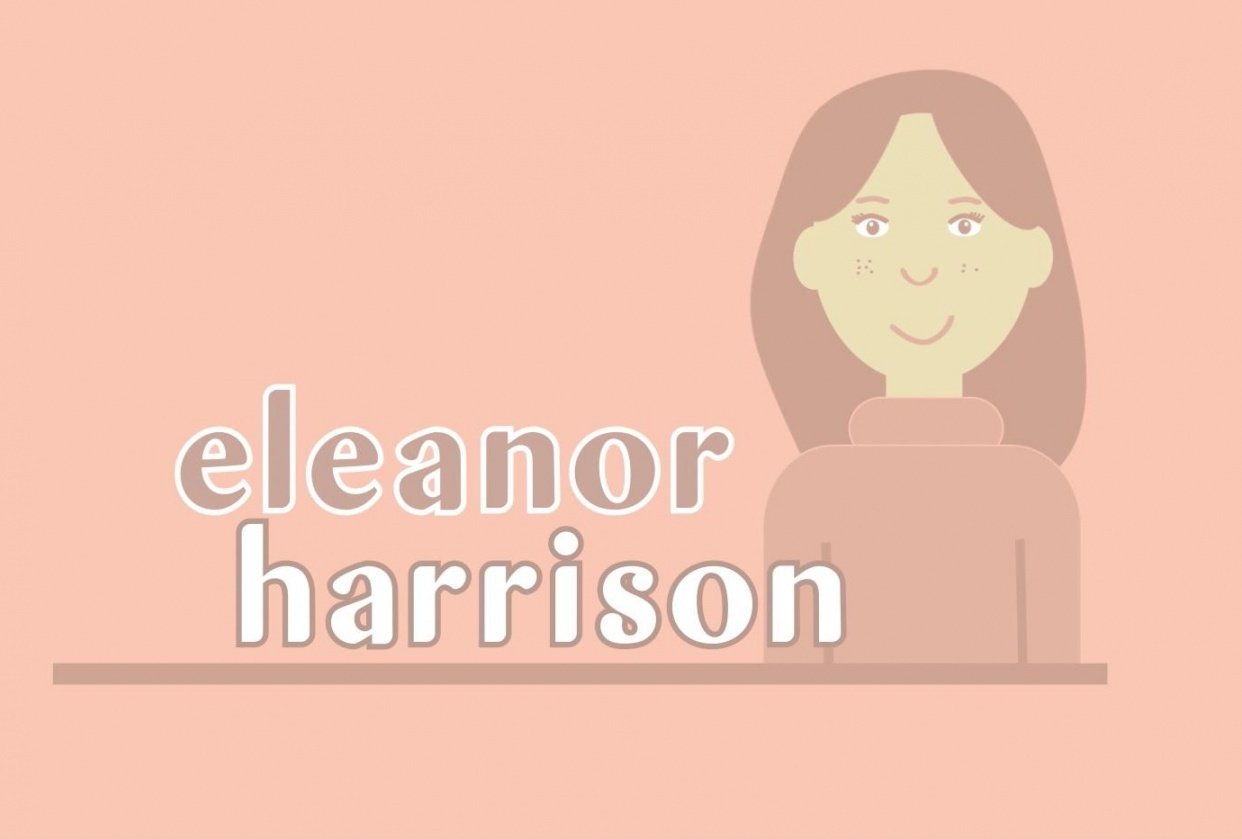 Small Character Animation | Skillshare Student Project