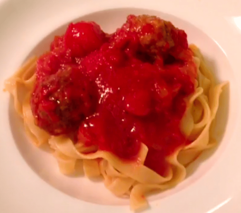 Standard Balls - Keeping it simple | Skillshare Student Project