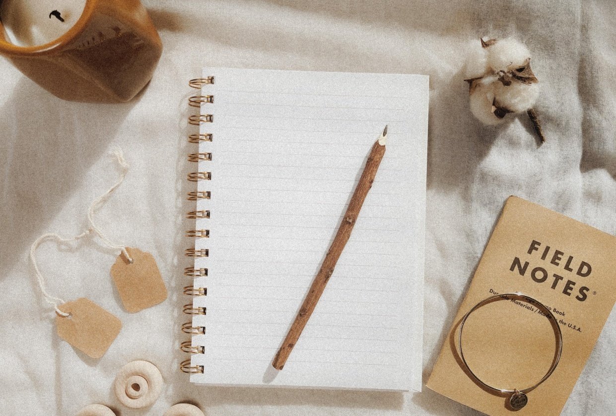 Neutrals | Skillshare Student Project