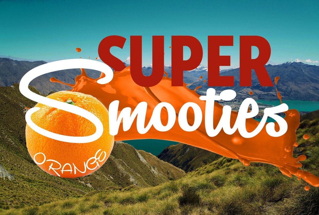 For the lols | Skillshare Student Project