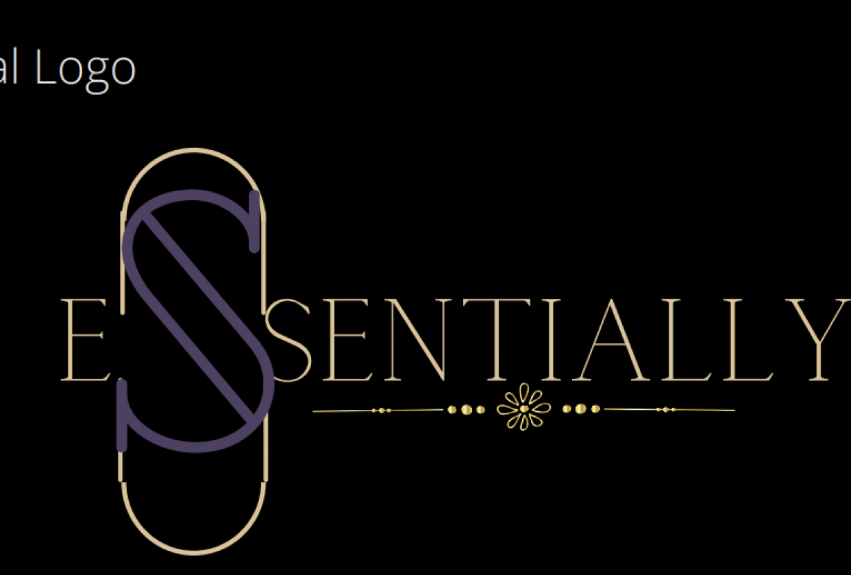 Essentially Branding | Skillshare Student Project