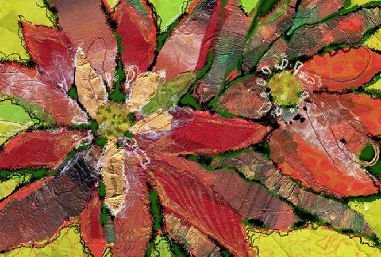 Fun work | Skillshare Student Project