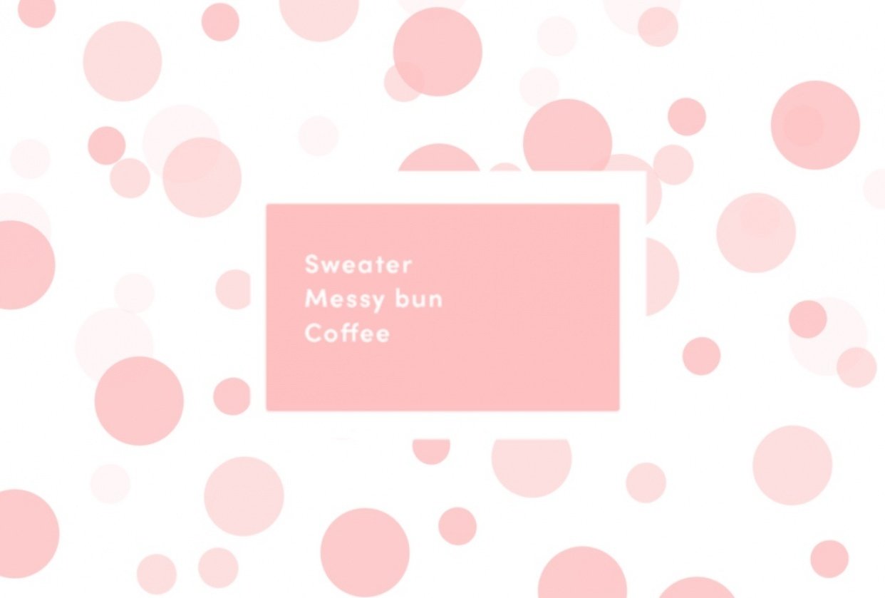 Fun with Figures | Skillshare Student Project