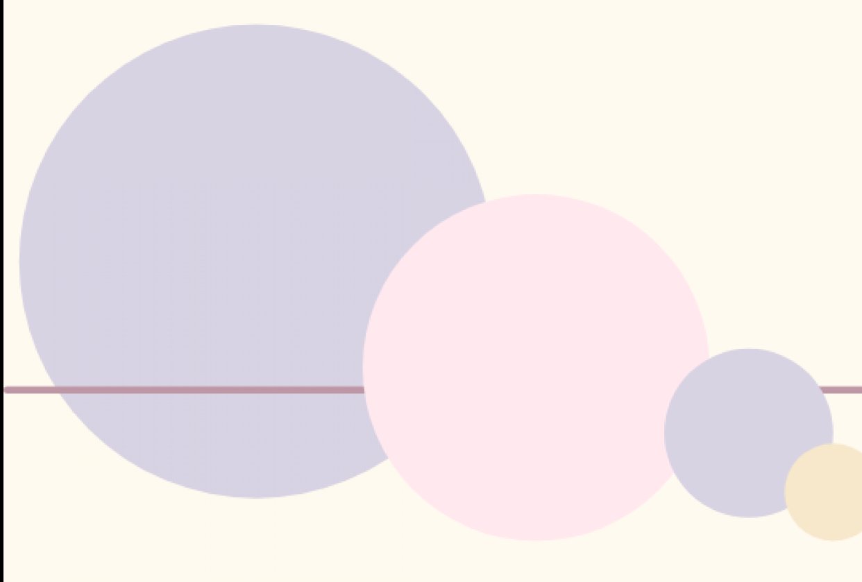 Shapes | Skillshare Student Project