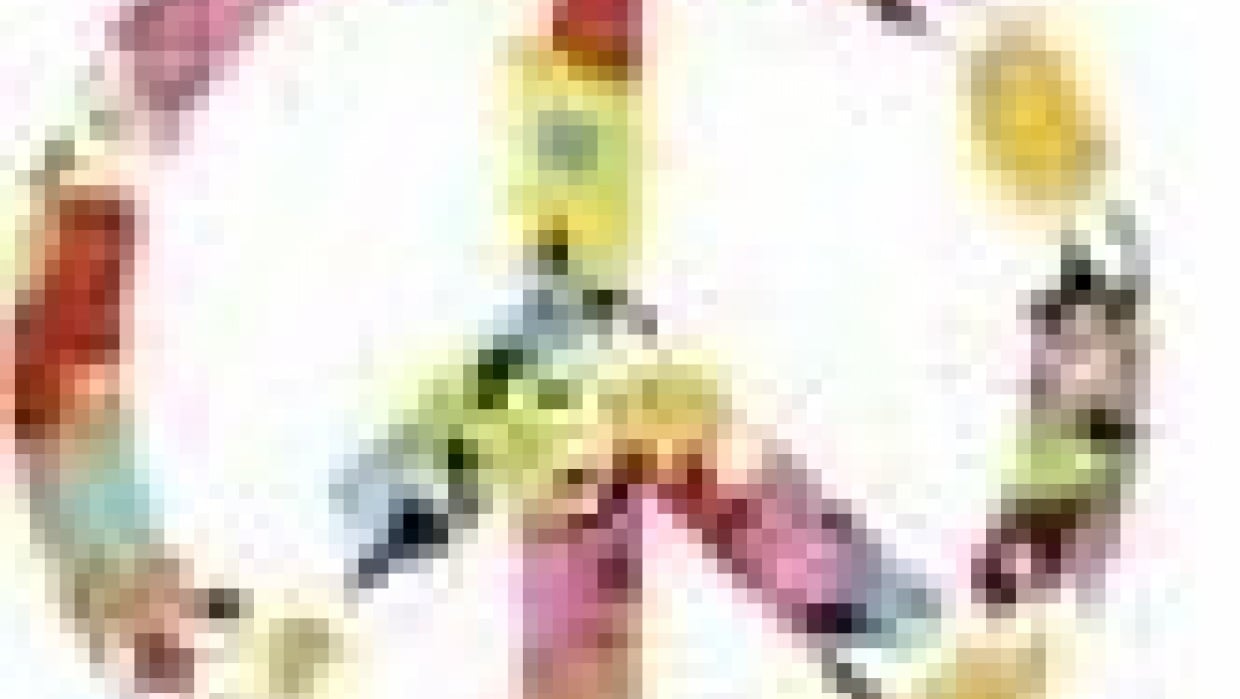 Work In Progress | Skillshare Student Project