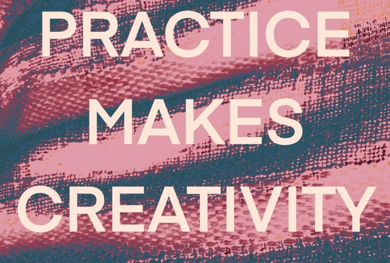 Creating Texture Brushes Skillshare Student Project