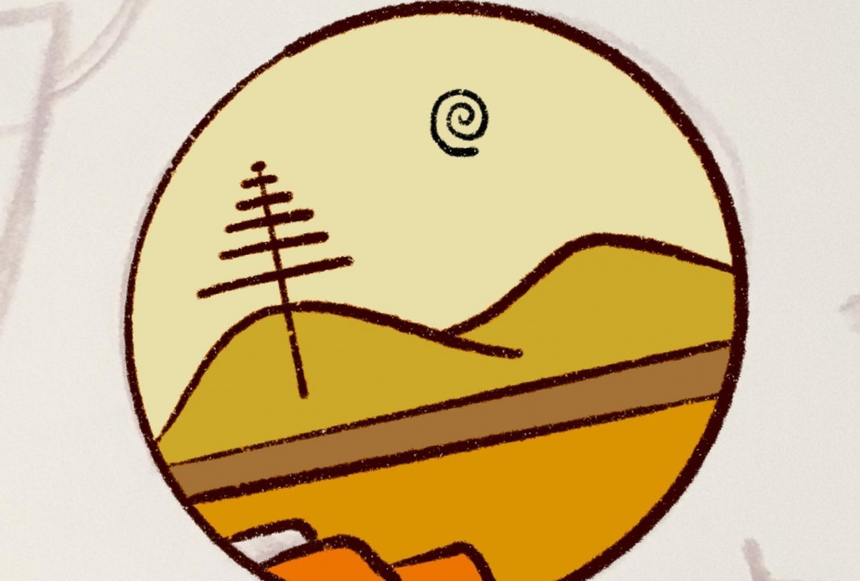 Work in Progress | Skillshare Student Project