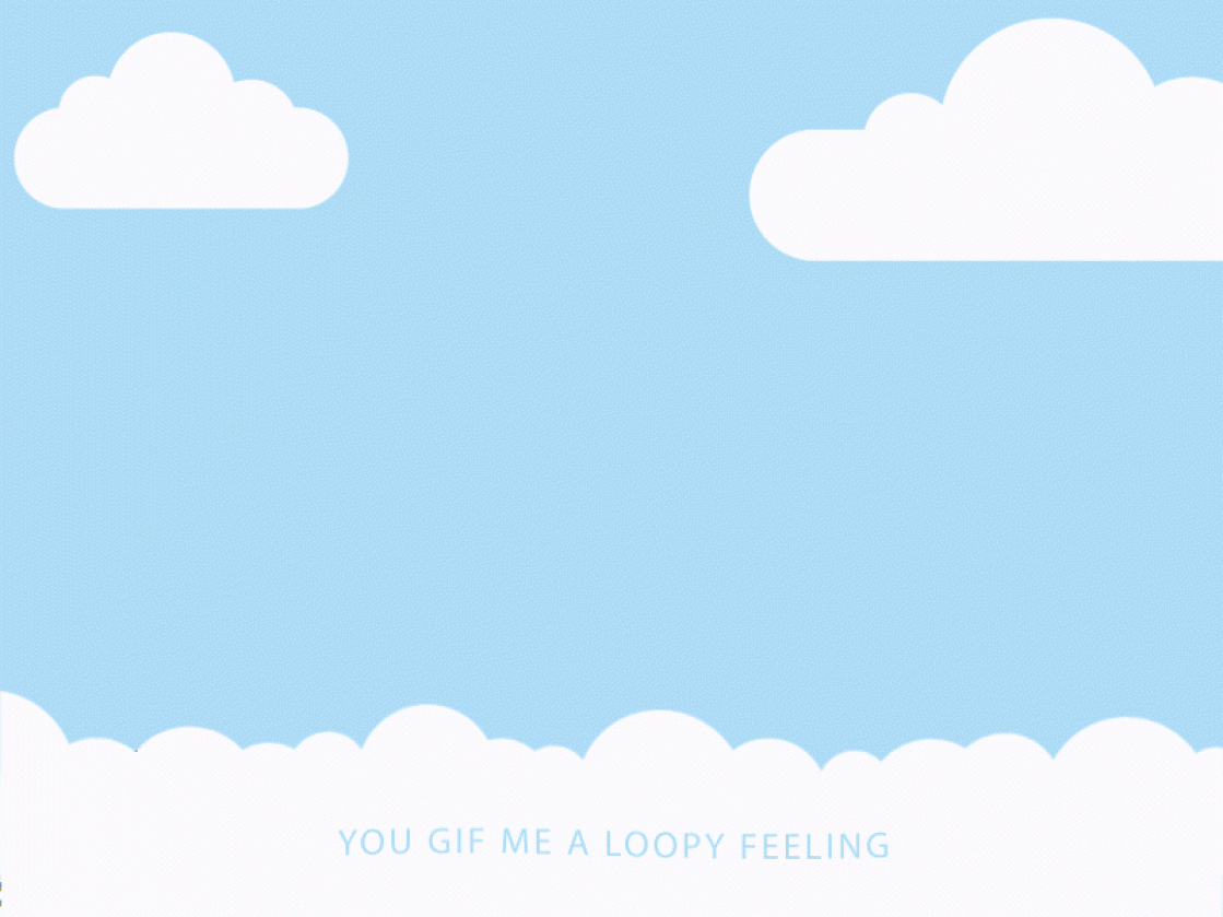 Tutorial GIF | Skillshare Student Project