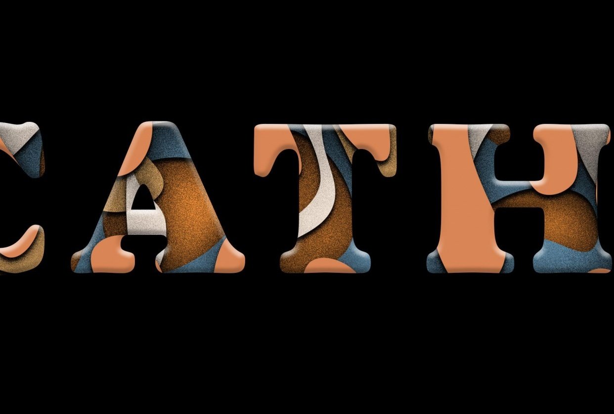 Photoshop essentials | Skillshare Student Project