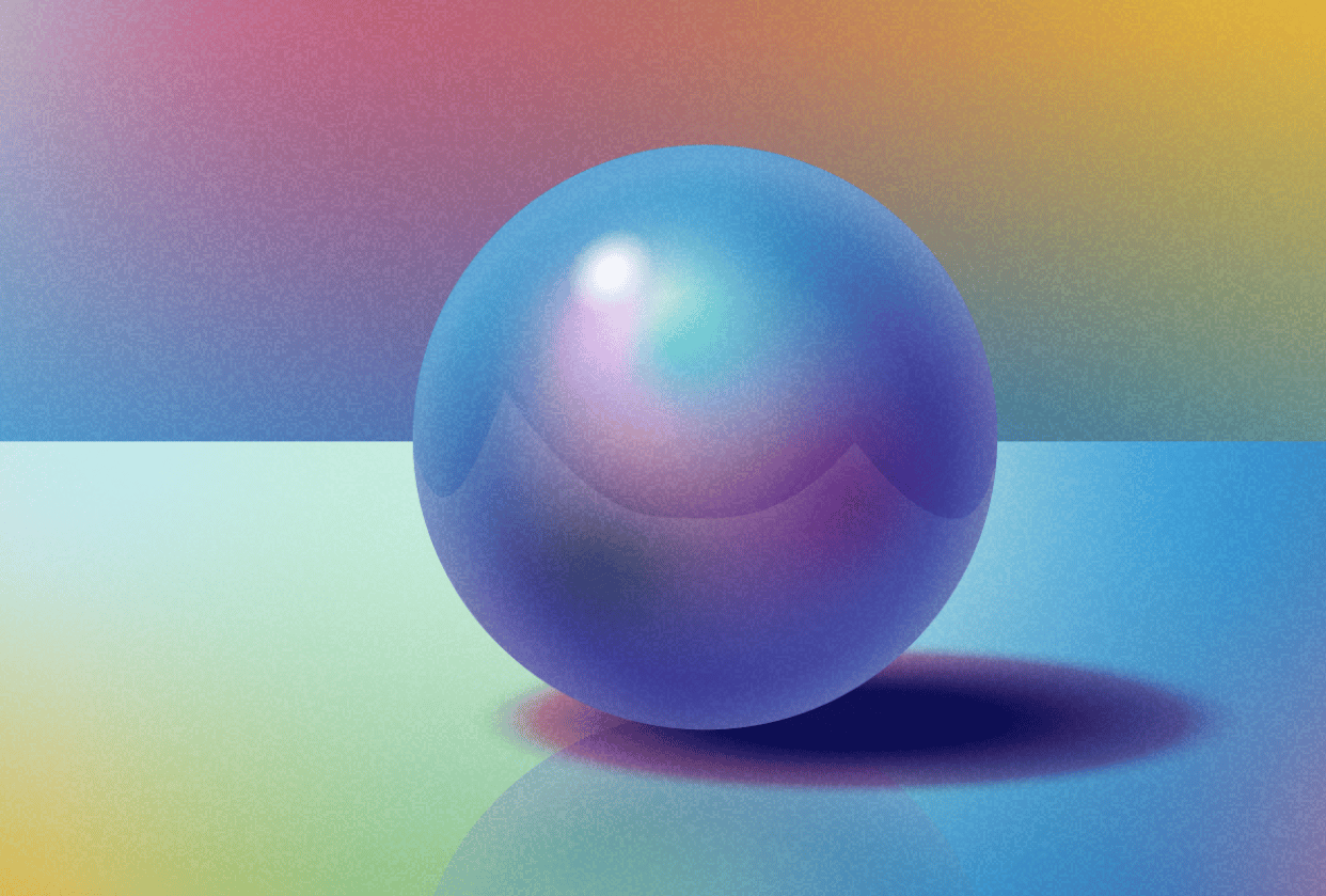 experiments :) this was fun | Skillshare Student Project