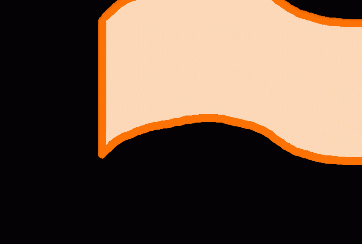 4 out of the 5 projects | Skillshare Student Project