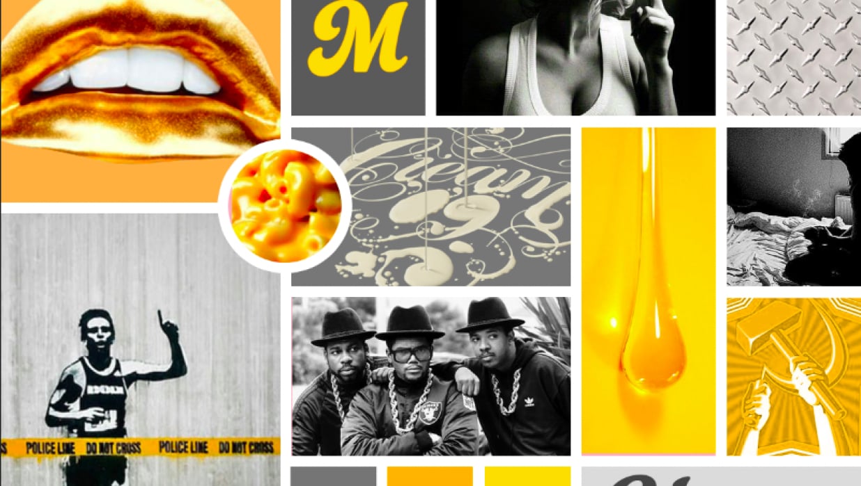 SS Case Study - MacHouse | Skillshare Student Project