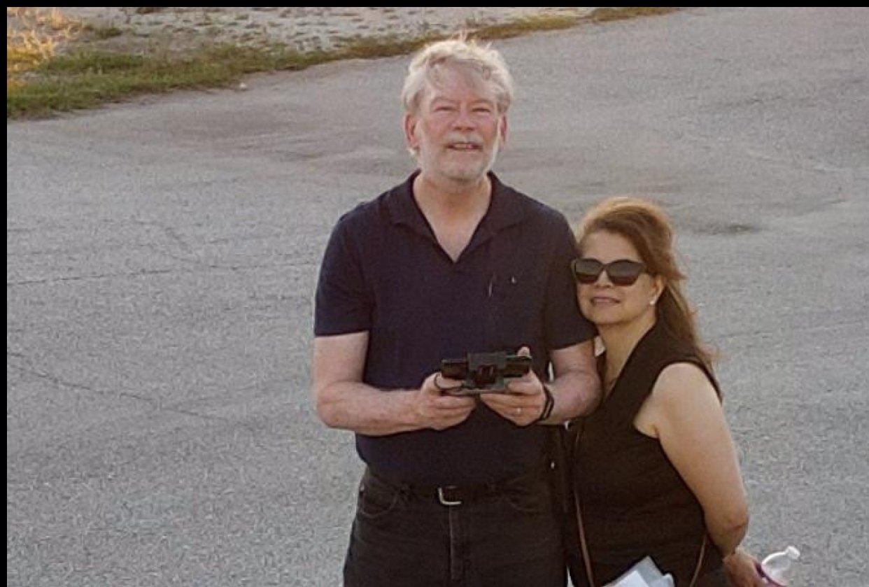 Introducing Rick Dwyer Skillshare Student Project introducing-rick-dwyer-skillshare-student-project
