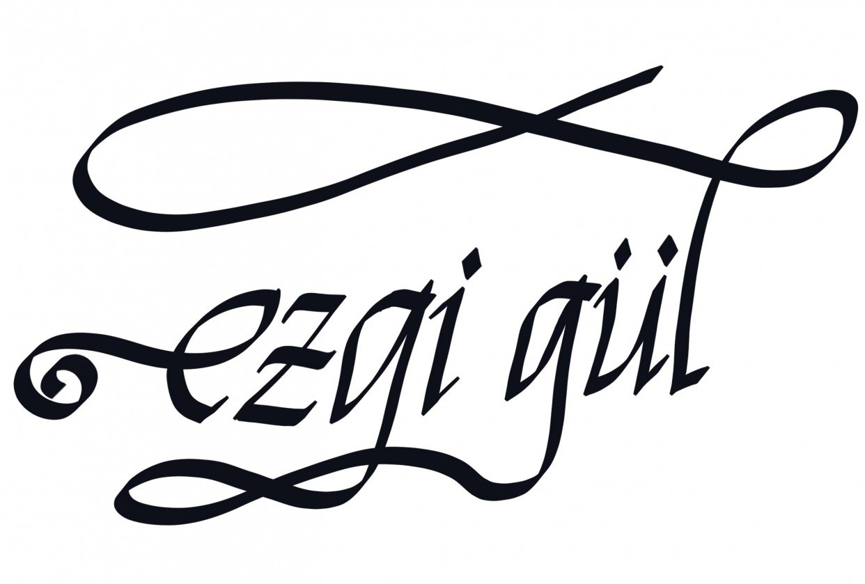 ez | Skillshare Student Project