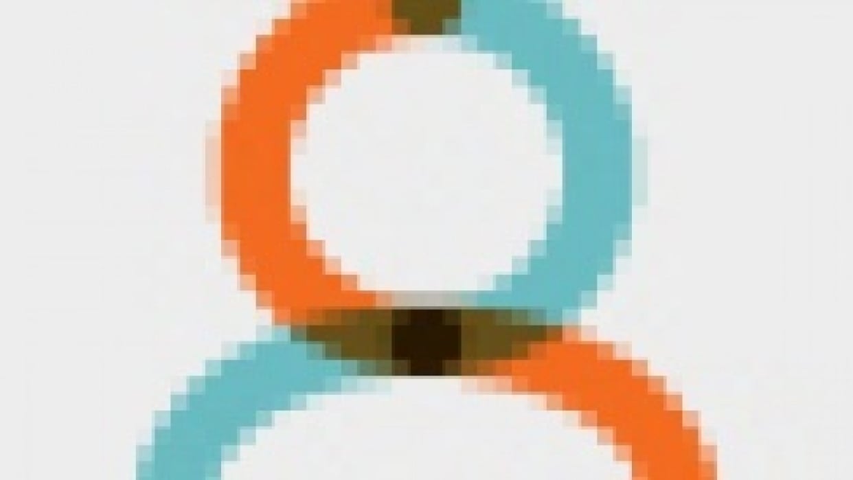 My attempt at SKILLSHARE ;-) | Skillshare Student Project