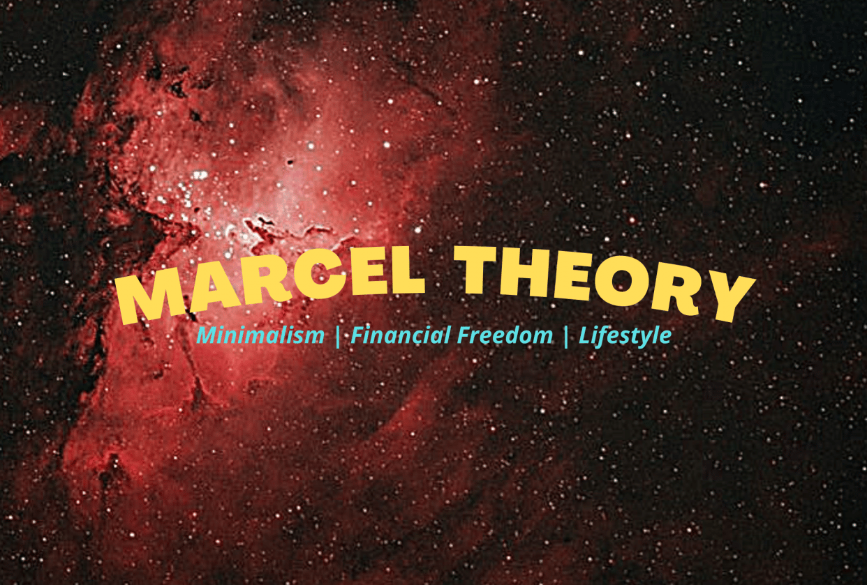 Youtube Channel | Skillshare Student Project