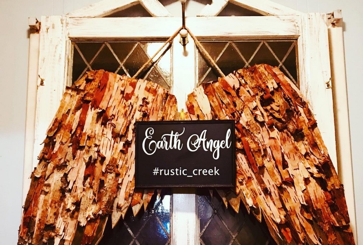 Travelling Wings Selfie Point | Skillshare Student Project