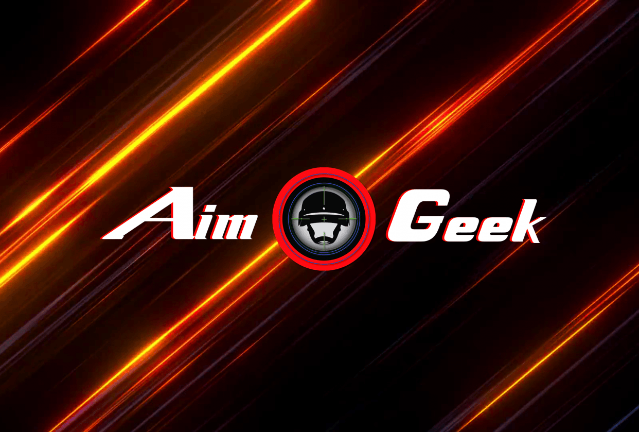 Learning some photoshop tools to improve my thumbnails design | Skillshare Student Project