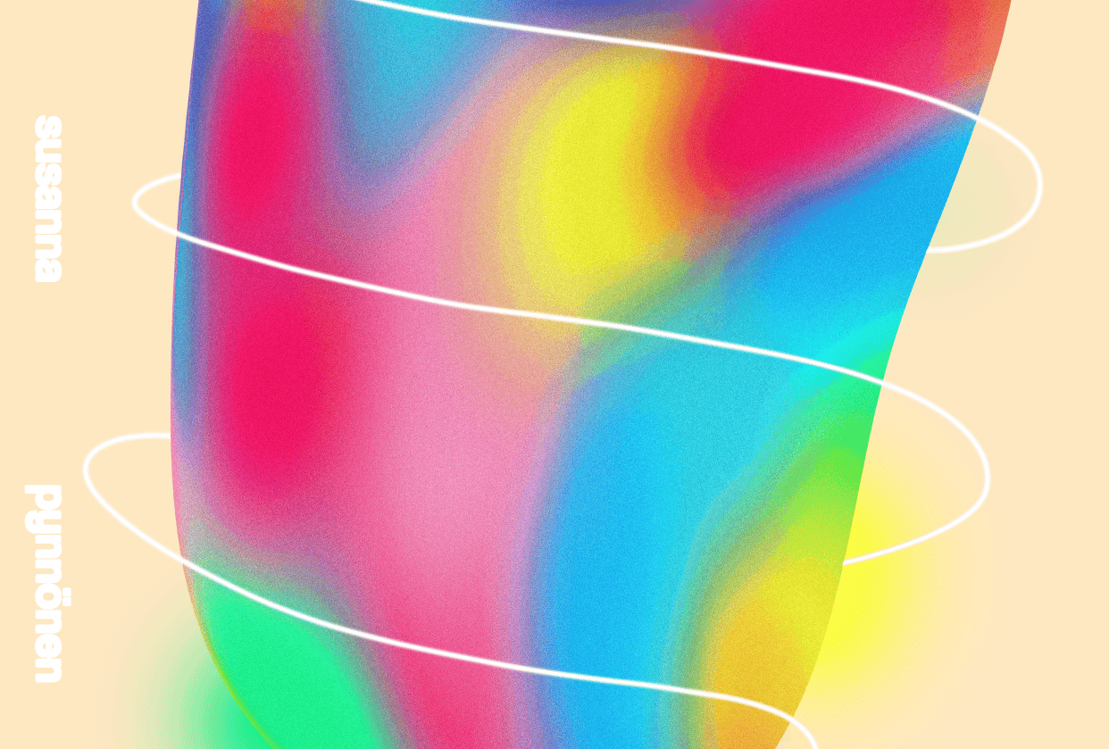 Poster | Skillshare Student Project