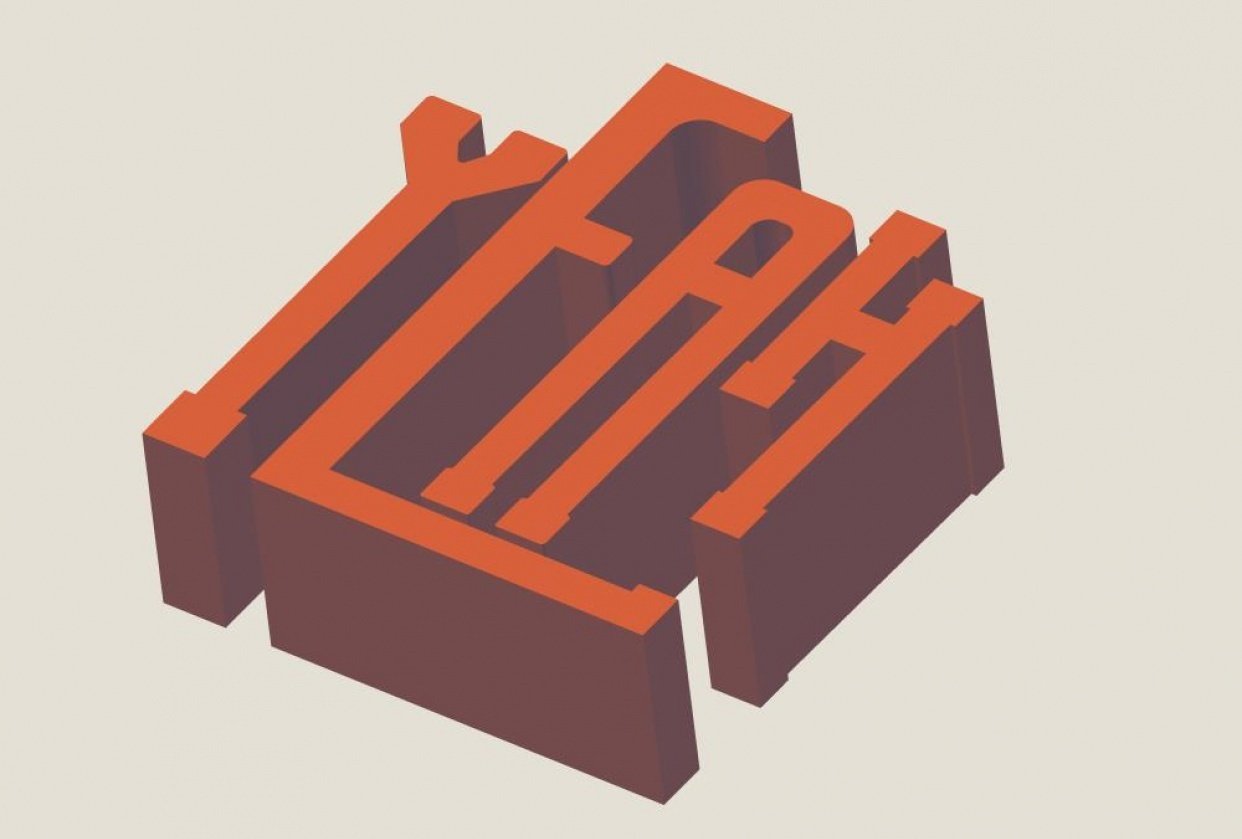 Typography Experiments | Skillshare Student Project