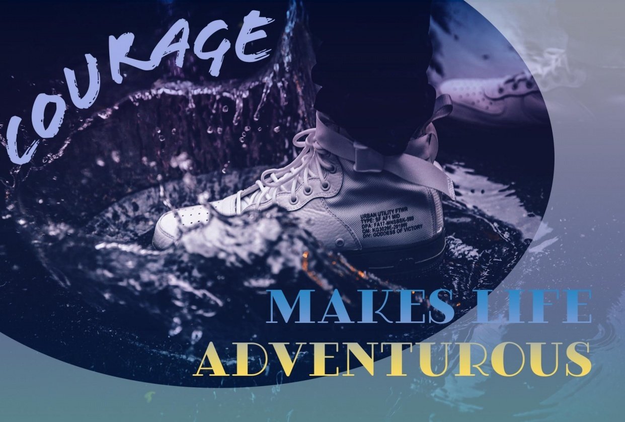 PS_Projects | Skillshare Student Project