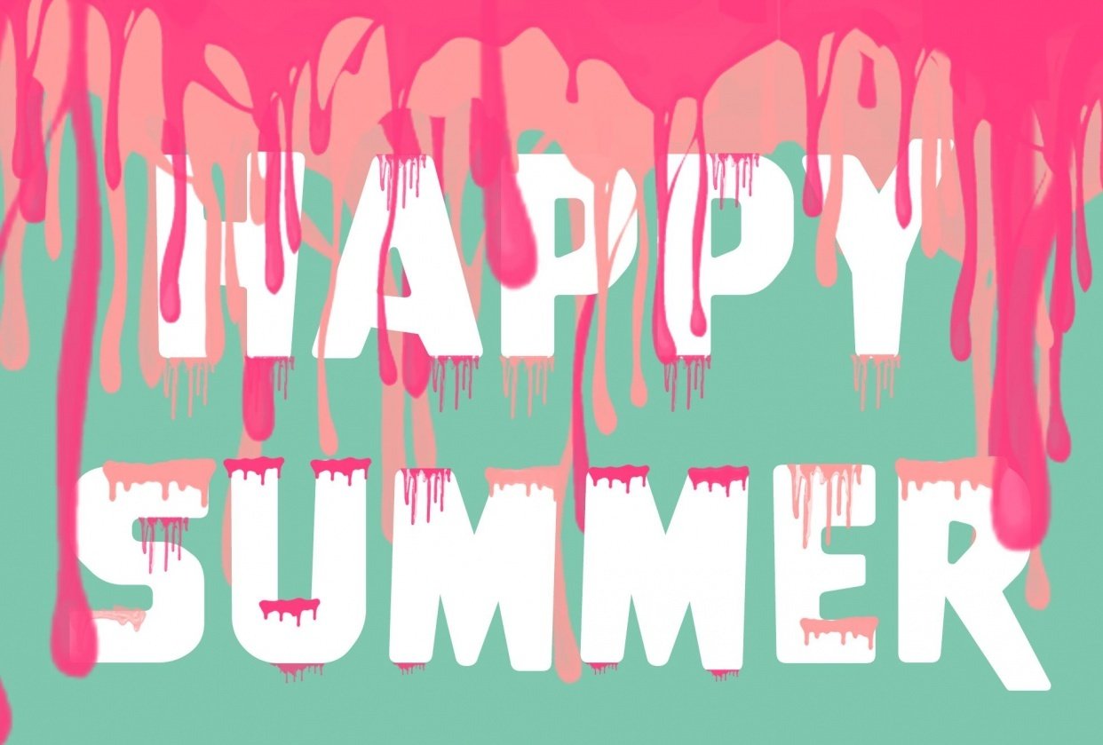 Adobe Photoshop CC Essentials Projects | Skillshare Student Project