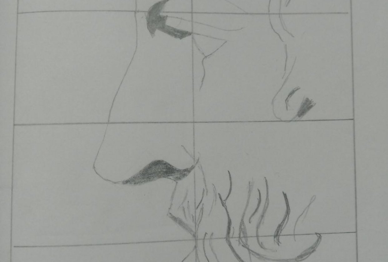 Practice | Skillshare Student Project