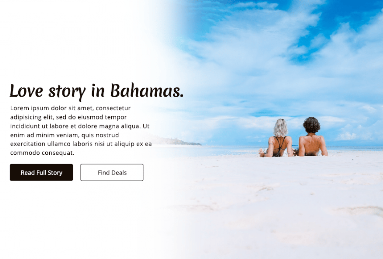 Practice | Skillshare Student Project