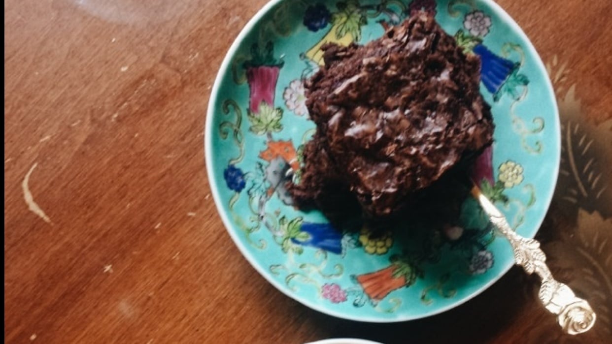 Rainy Day Breakfast: A Morning Worth Remembering | Skillshare Student Project