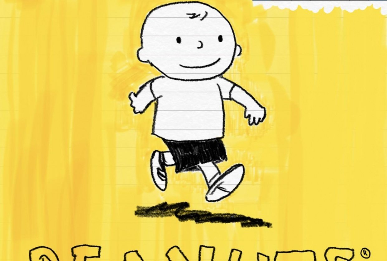 Be prompt | Skillshare Student Project