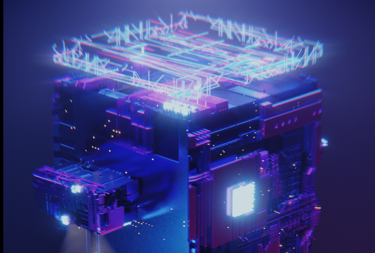 Excellent Course! | Skillshare Student Project