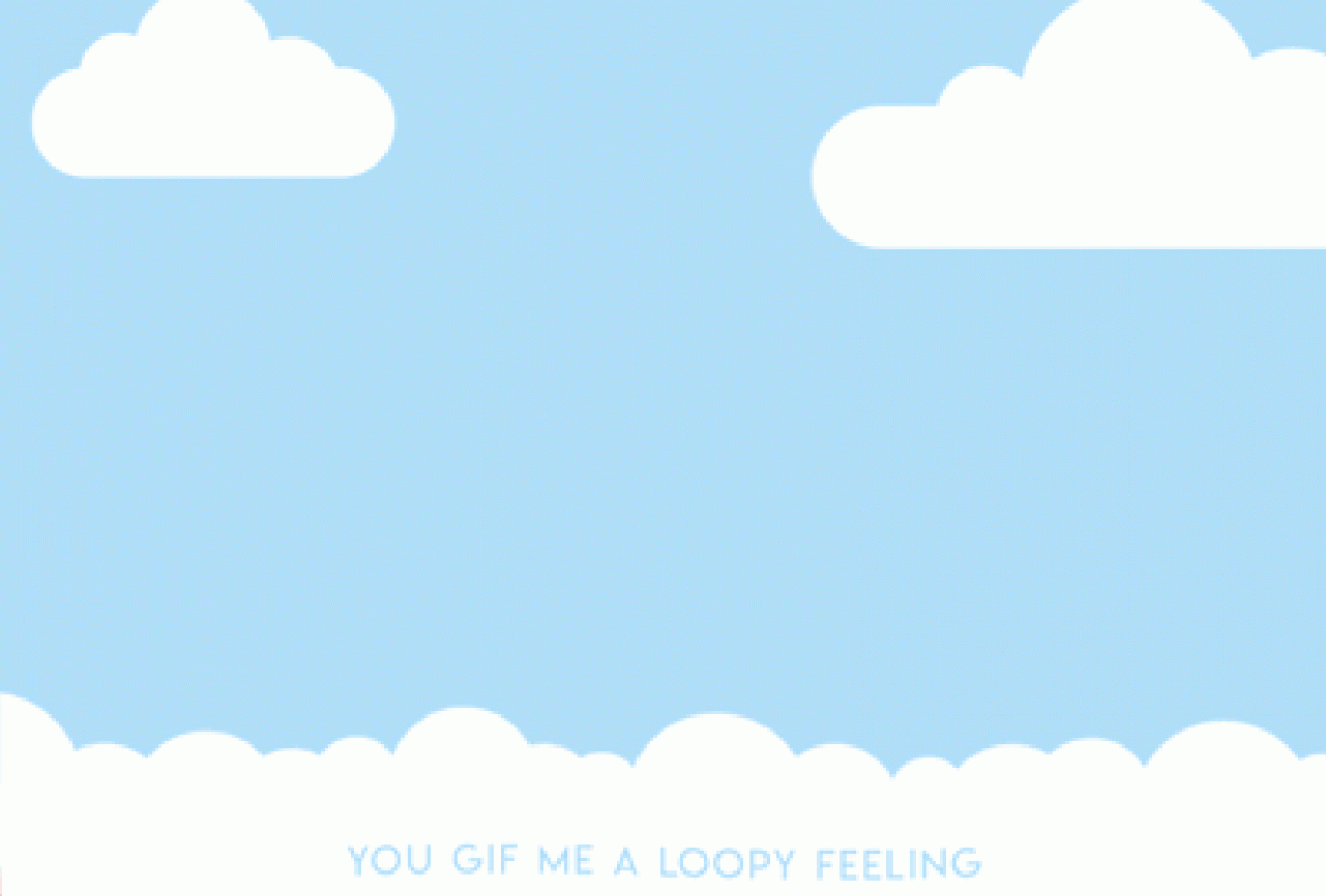 Loopy | Skillshare Student Project