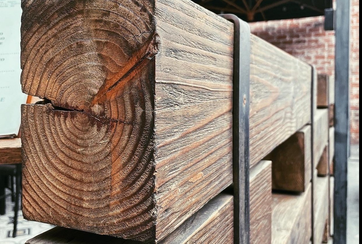 Pan Atelier Lima Peru | Skillshare Student Project