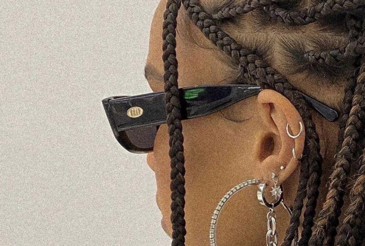 Finding Jo | Skillshare Student Project