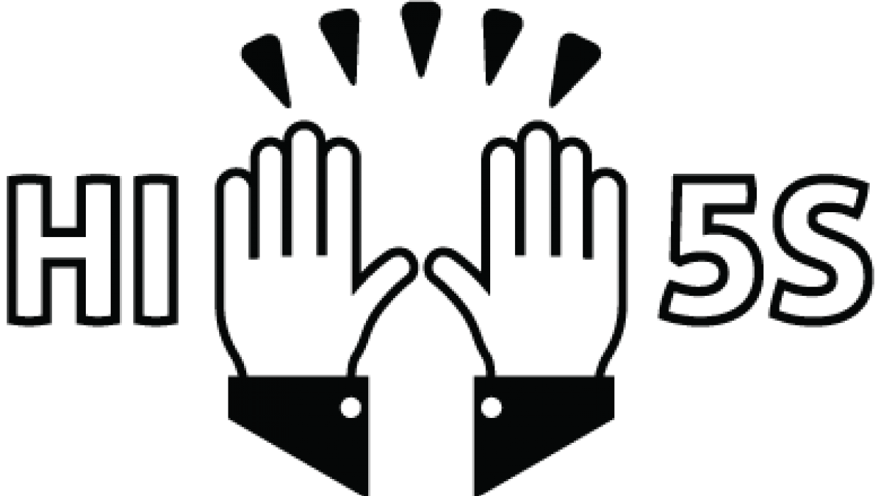 Not a Family Crest | Skillshare Student Project