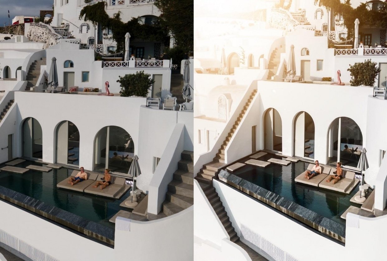 Example Student Project | Skillshare Student Project