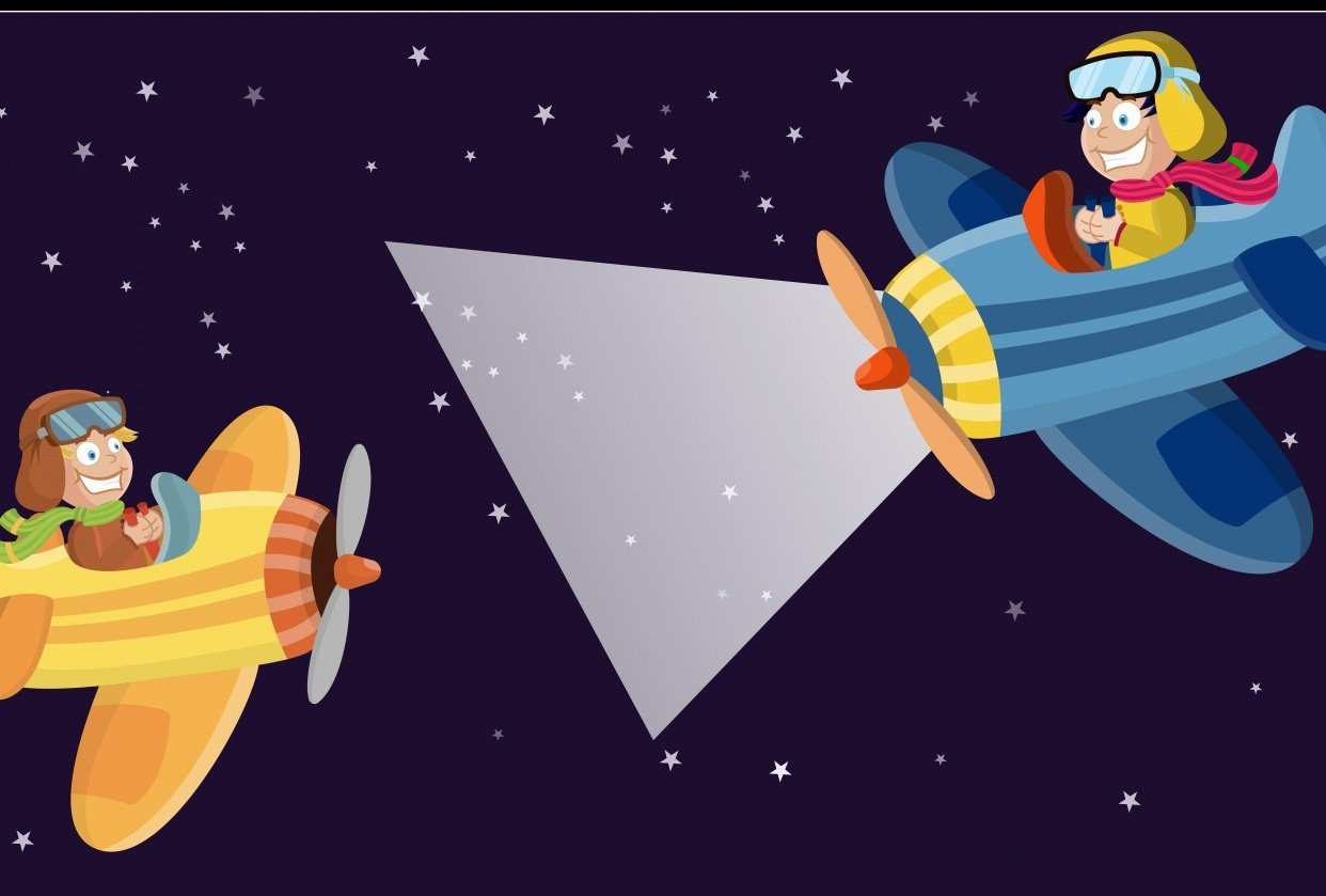 practice | Skillshare Student Project